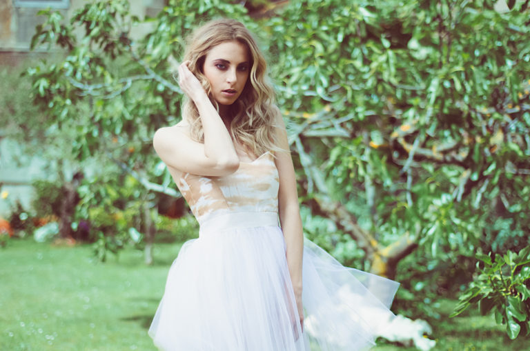 01-DSC_2271-1024px_WEB | Anima M